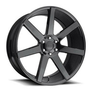 DUB Wheels & Tire Packages at WheelSetGo | Free Shipping!